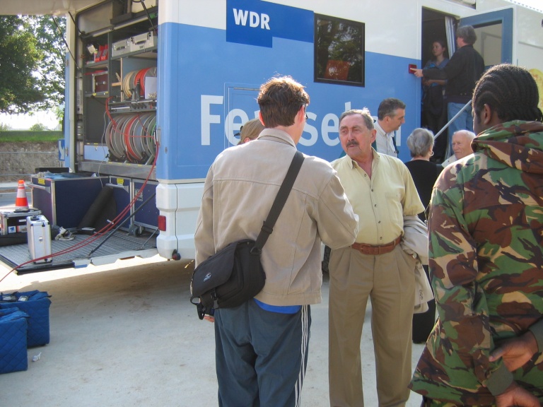 D-dag områderne - Guide til D-dag og Operation Overlord